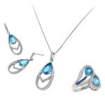 Our Collections – Mainly Silver