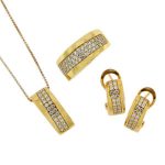 Our Collections – Mainly Silver